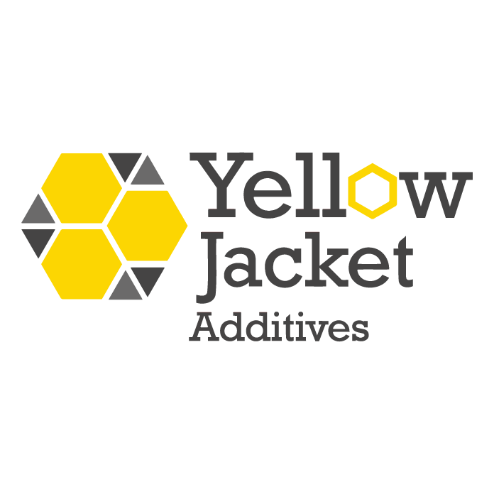 Yellow Jacket Additives | GET A FREE DIAGNOSTIC